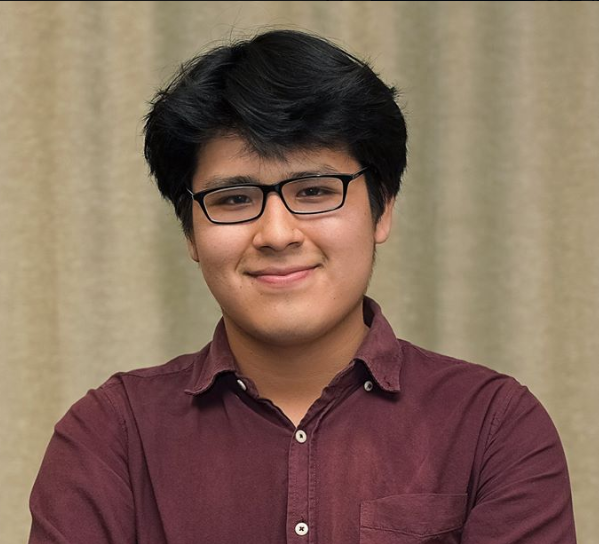 Shinjini Ghosh's Instagram, Twitter & Facebook on IDCrawl